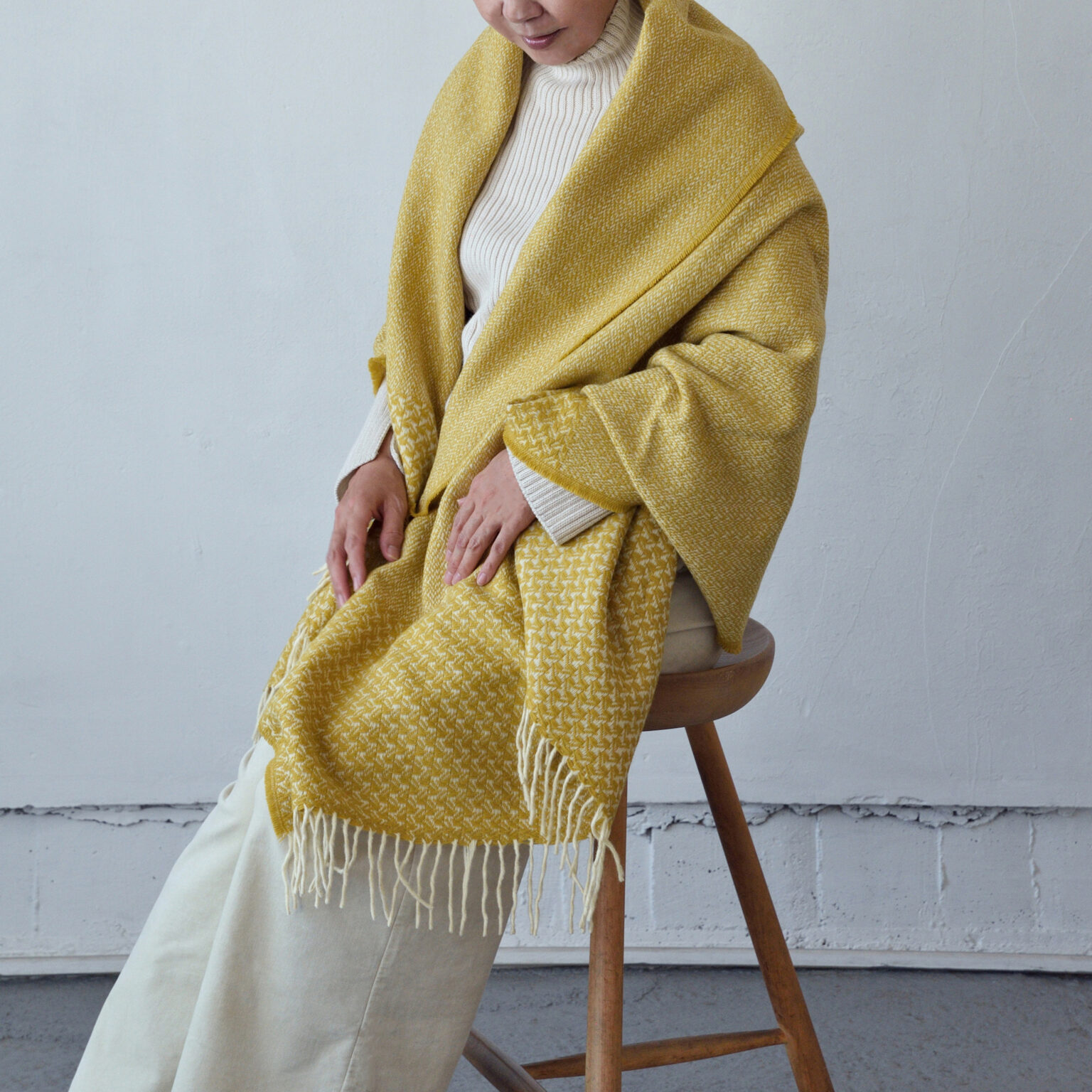 Cozy Plus Incorporate | 株式会社Cozy Plus Incorporate 公式