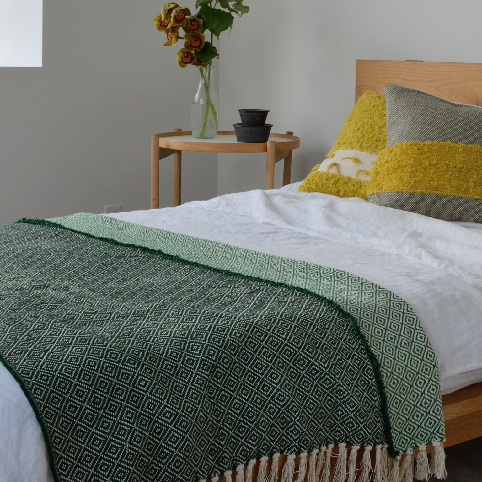 Cozy Plus Incorporate | 株式会社Cozy Plus Incorporate 公式